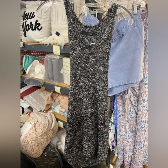 raif | Tops | Raif Top | Poshmark